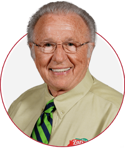 Our Mission | The LaRosa Family Foundation